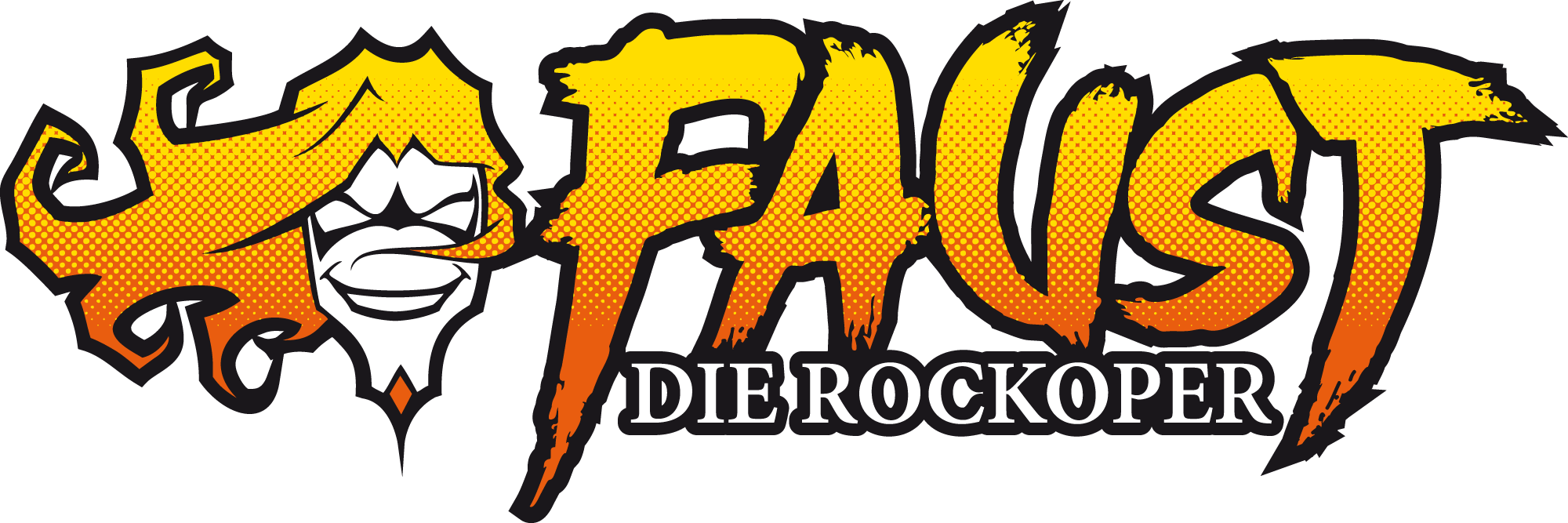 FAUST_Logo_Raster_2013_auf_hell – Faust