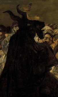 Francisco_de_Goya_y_Lucientes_-_Witches’_Sabbath_(The_Great_He-Goat ...